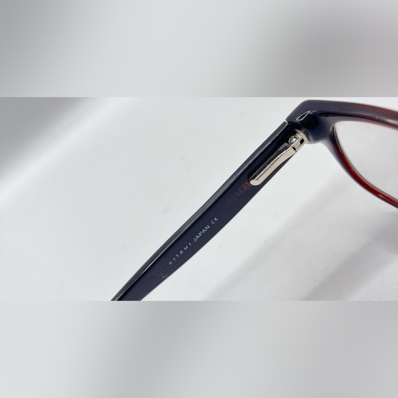 Kitami | Accessories | Vintage Kitami K927 P64 Black Oval Sunglasses ...